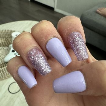 WORLD NAILS & SPA - Updated August 2024 - 428 Photos & 256 Reviews ...