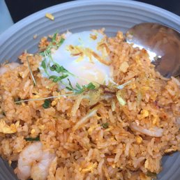 SAMPAN - 2755 Photos & 2171 Reviews - 124 S 13th St, Philadelphia ...