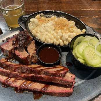 Q39 MIDTOWN - Updated February 2025 - 4948 Photos & 6421 Reviews - 1000 ...