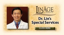 MICHAEL LIN, MD - Updated October 2025 - 23 Photos & 165 Reviews ...