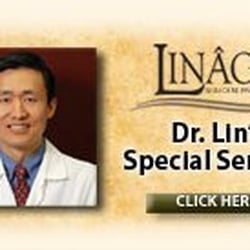 MICHAEL LIN, MD - 17 Photos & 145 Reviews - Dermatologists - 15477 ...