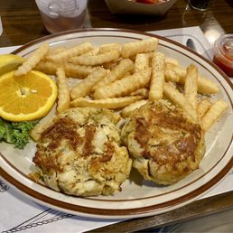 MIKE’S BAR & CRAB HOUSE - Updated July 2025 - 1279 Photos & 1266 ...