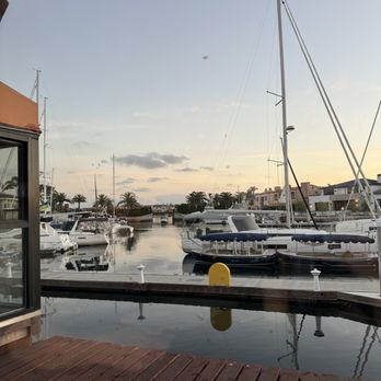 SOL MEXICAN COCINA - Updated November 2024 - 3093 Photos & 4608 Reviews ...