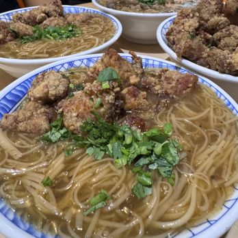 HOJA - Updated September 2025 - 264 Photos & 58 Reviews - 27 3235 ...