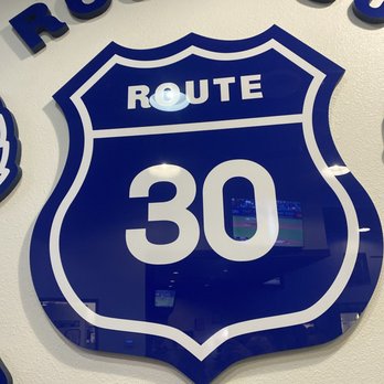 ROUTE 30 BREWING COMPANY - Updated August 2025 - 233 Photos & 155 ...