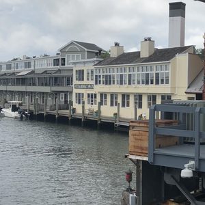 STEAMBOAT INN - 58 Photos & 40 Reviews - Bed & Breakfast - 73 Steamboat ...