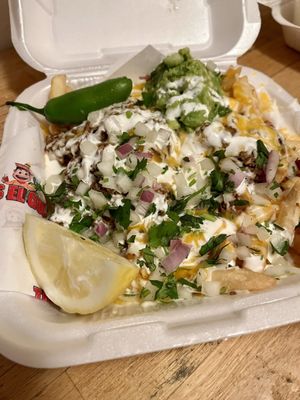 TACOS EL GOLOSO - Updated June 2024 - 15 Photos - 1605 Pacific Coast ...