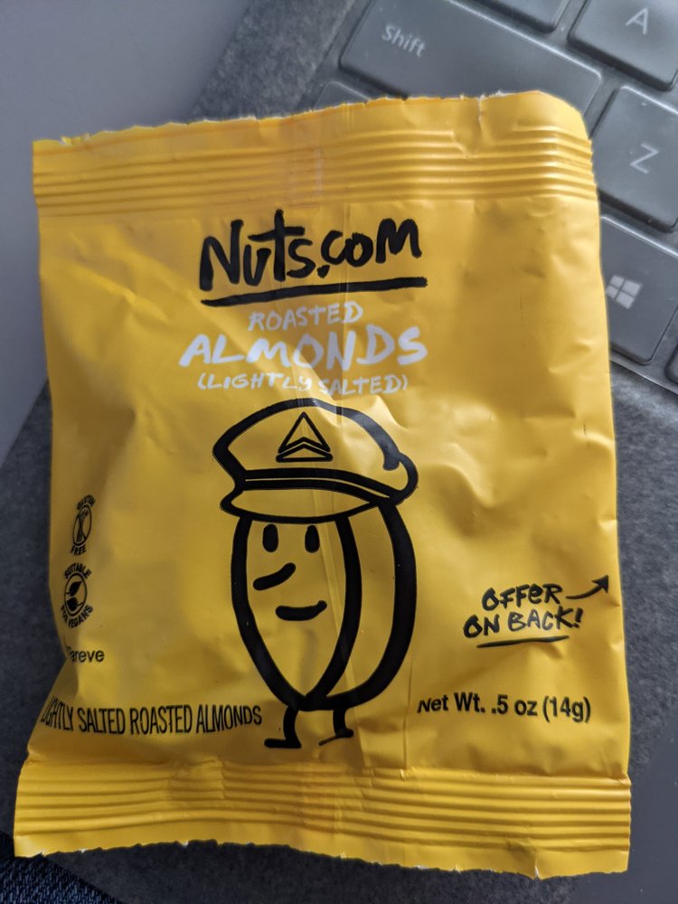 KING NUT - Updated April 2025 - 6401 Davis Industrial Pkwy, Solon, Ohio ...