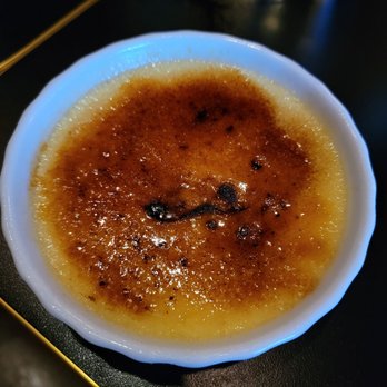 DEADSHOT - 196 Photos & 92 Reviews - 2133 SE 11th Ave, Portland, Oregon ...