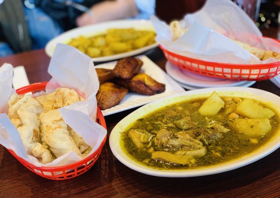 PAM’S KITCHEN - 394 Photos & 453 Reviews - 1715 N 45th St, Seattle, WA ...