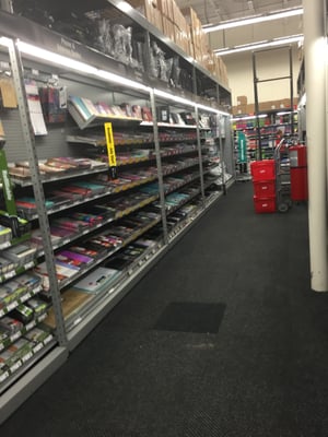 STAPLES - Updated September 2025 - 33 Photos & 26 Reviews - 881 ...