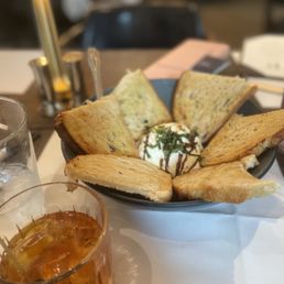 ROHR’S - Updated September 2024 - 156 Photos & 75 Reviews - 130 Morris ...