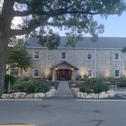 GIDEON OWEN WINE COMPANY - 202 Photos & 288 Reviews - Wineries - 3845 E ...