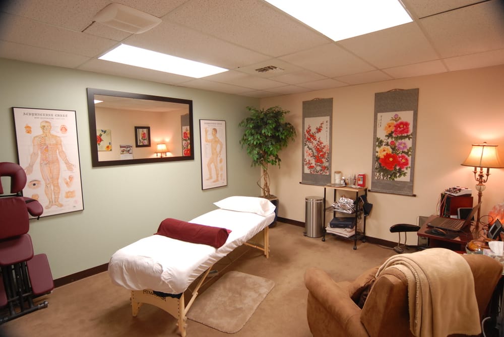 AWAKENING BALANCE ACUPUNCTURE AND TRADITIONAL CHINESE MEDICINE ...