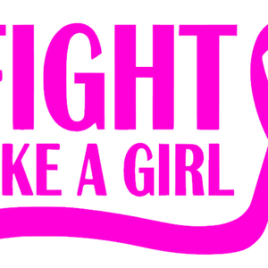 INOVA IMAGING CENTER - Updated June 2025 - 11 Photos - 224-A Cornwall ...