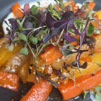 TRIUNE - Updated October 2025 - 168 Photos & 56 Reviews - 1656 ...