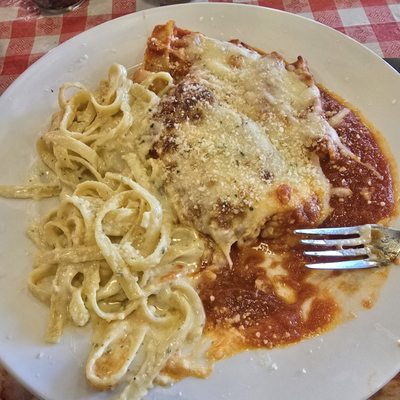 TRONI BROTHERS BELLA BISTRO - Updated March 2025 - 19 Photos & 14 ...