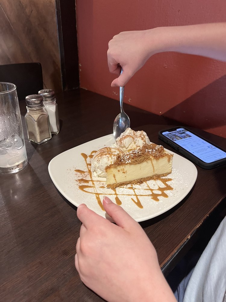 CELLAR BAR - Updated May 2026 - 32 Photos & 29 Reviews - 12 Eglinton ...