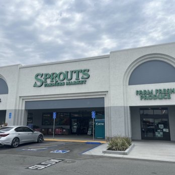 SPROUTS FARMERS MARKET - Updated December 2025 - 152 Photos & 278 ...