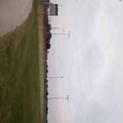 PAUL D. RUSHING PARK - 26 Photos - 9114 Katy Hockley Rd, Katy, TX - Yelp