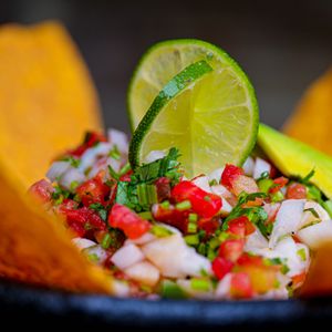 THE ROYAL PEASANT - 129 Photos & 227 Reviews - British - 1675 S Lumpkin ...