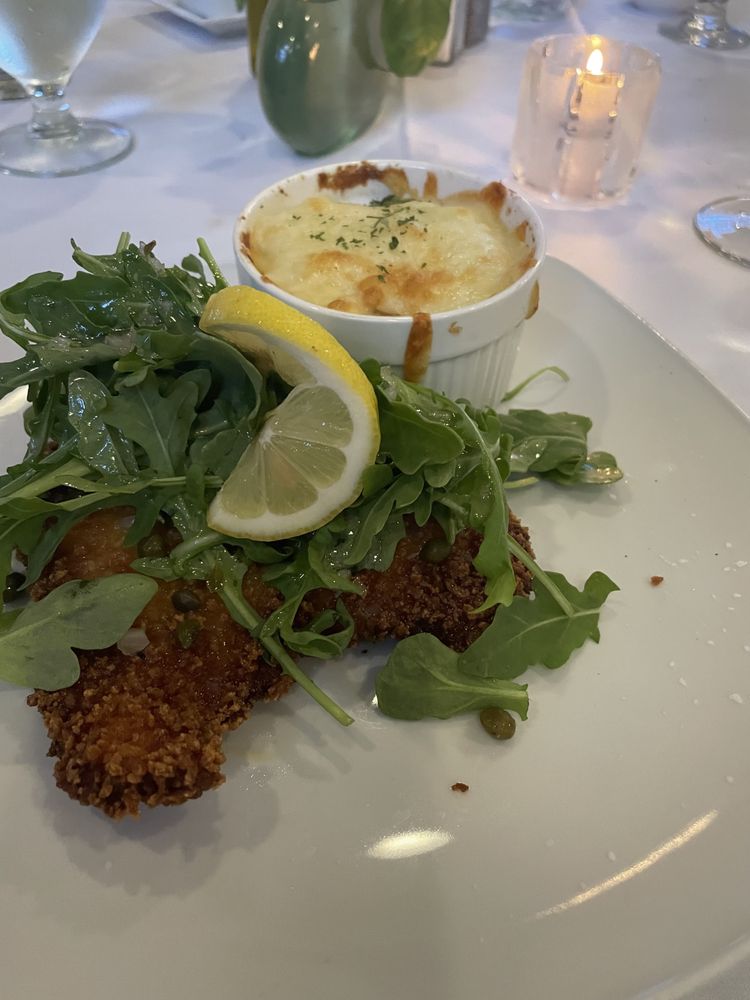 STARR RESTAURANT AT RIVER RUN - Updated September 2024 - 48 Photos & 11 ...