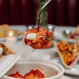 GEORGE MARTIN THE ORIGINAL - Updated July 2025 - 244 Photos & 204 ...