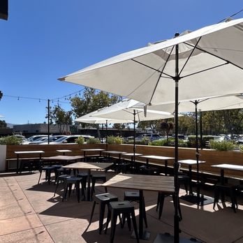 SUPER DUPER BURGERS - Updated December 2024 - 163 Photos & 123 Reviews ...