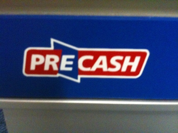 PRECASH - Updated January 2025 - 1800 West Lp S, Houston, Texas - Phone ...