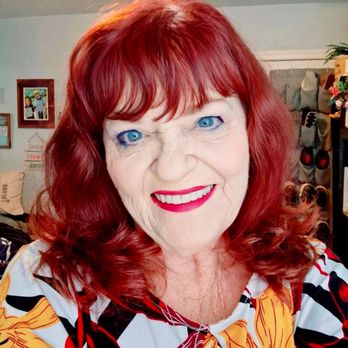 TOP 10 BEST Umi of Downey in Downey, CA - Updated 2025 - Yelp