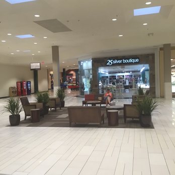 AVIATION MALL - Updated October 2025 - 36 Photos & 14 Reviews - 578 ...