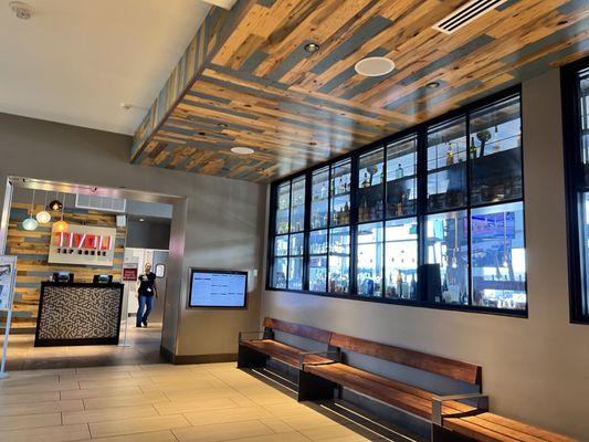 TIVOLI TAP HOUSE - Updated January 2026 - 42 Photos & 40 Reviews - 8300 ...