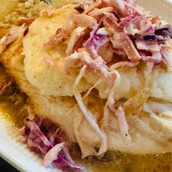 COCO DECK - Updated June 2025 - 265 Photos & 129 Reviews - 1312 Front ...