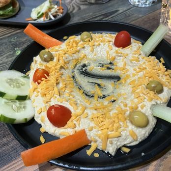 THE OPULENT RESTAURANT & LOUNGE - Updated January 2026 - 36 Photos & 17 ...