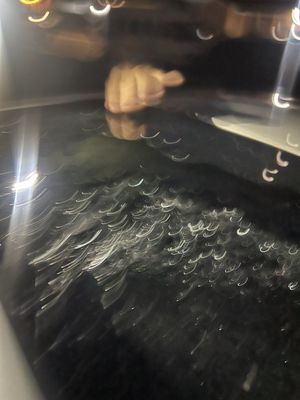 LA COUNTY COMPTON SHERIFF STATION - Updated October 2025 - 24 Photos ...