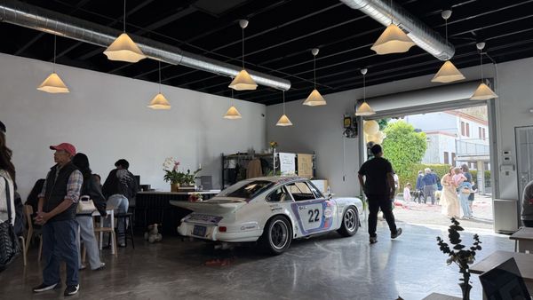 CHLOÉ CÀ PHÊ & ROASTERY - Updated June 2025 - 212 Photos & 65 Reviews ...