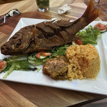 EL AMBIA CUBANO - Updated October 2025 - 500 Photos & 716 Reviews - 950 ...