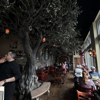 VIA DELIZIA - Updated September 2024 - 345 Photos & 388 Reviews - 1105 ...