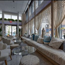 SKINOS - Updated December 2025 - 595 Photos & 228 Reviews - 123 ...