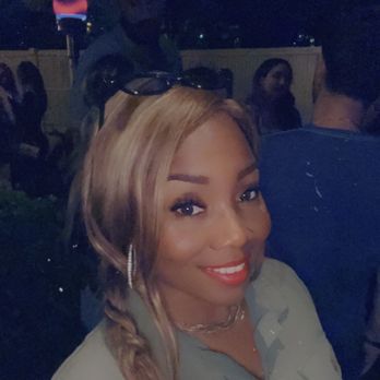 MJR TROY CINEMA - Updated October 2025 - 94 Photos & 125 Reviews - 100 ...