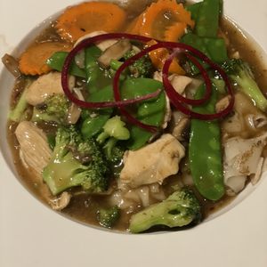 ALTTHAI - 451 Photos & 652 Reviews - 40 S Arlington Heights Rd ...