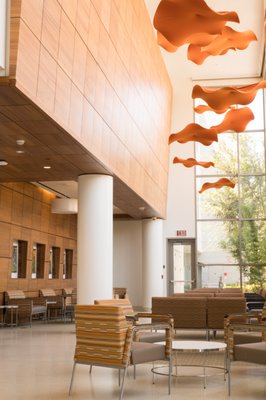 UCI MEDICAL CENTER - Updated October 2025 - 471 Photos & 801 Reviews ...