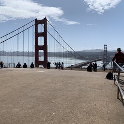 BATTERY SPENCER - 637 Photos & 159 Reviews - Conzelman Rd, Sausalito ...