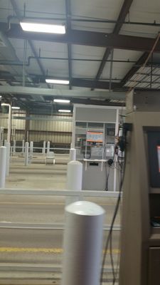 ILLINOIS VEHICLE EMISSIONS TESTING STATION - Updated January 2026 - 28 ...