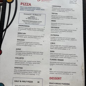 JUPITER - Updated July 2025 - 2324 Photos & 3682 Reviews - 2181 ...