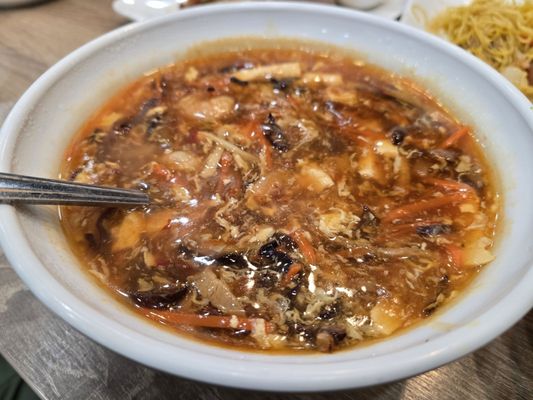 SUPREME TASTE - Updated December 2025 - 100 Photos & 30 Reviews - 351 ...