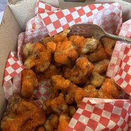 WING SNOB - Updated December 2025 - 56 Photos & 49 Reviews - 1713A W ...