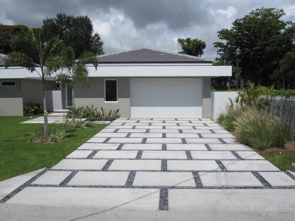 HOYER CONSTRUCTION - Updated April 2025 - Miami, Florida - Masonry ...