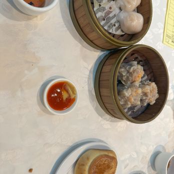 RESTAURANT RUBY ROUGE - Updated December 2025 - 359 Photos & 118 ...