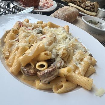 RIGANATO OLD WORLD GRILLE - Updated January 2026 - 200 Photos & 426 ...